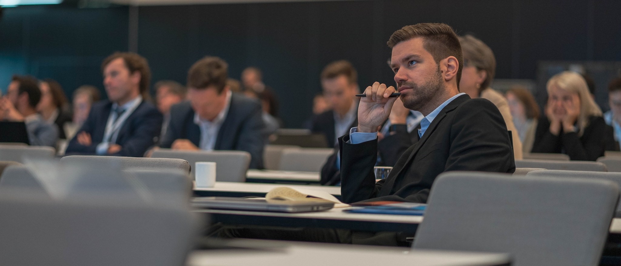 ECHA conference brings together 250 stakeholders | Chemical-Matters